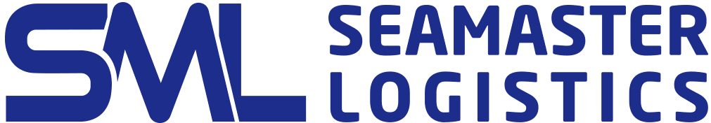 Seamaster Logistics - Jasa Logistics & Import